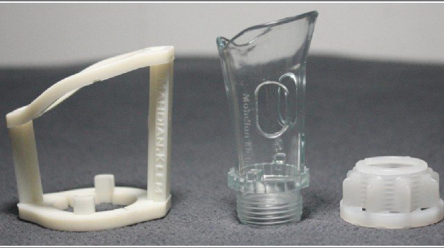 ‘Sunat Jaman Now’ dengan Metode Klem