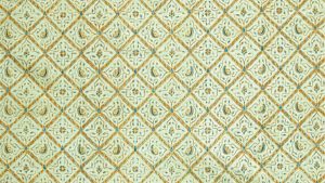 15 Motif Batik Nusantara yang sangat Terkenal beserta Filosofinya