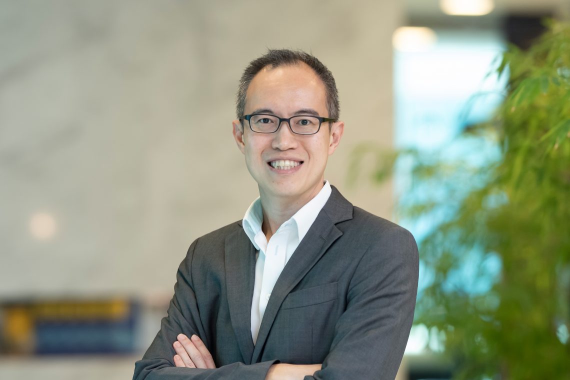 4 Pengusaha yang Bangkit dari Keterpurukan