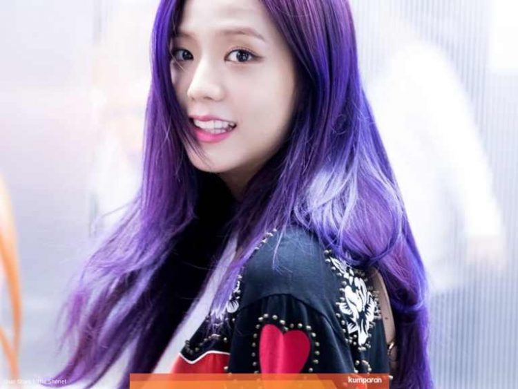 12 Cat Rambut Sesuai Zodiak