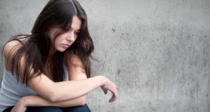 Mengenal Istilah Insecure, Tanda dan Penyebabnya?